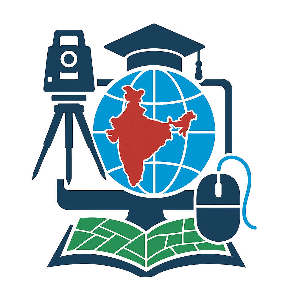 eBhuAdhyan - CoE, BNYCRS, LBSNAA